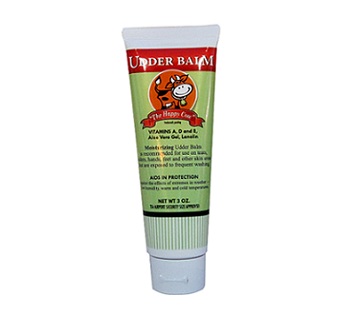 Single Stock | by Udder Balm